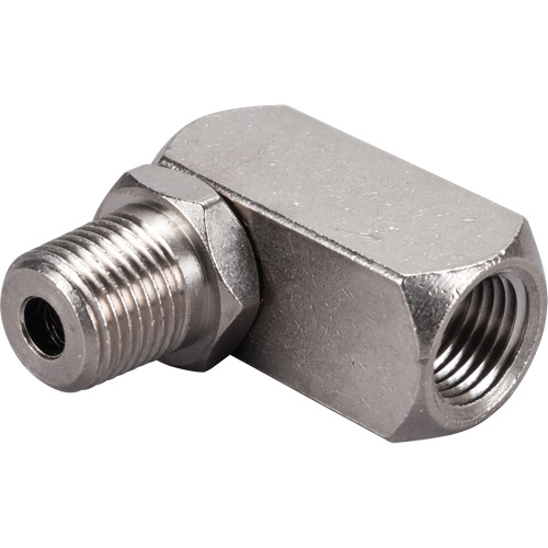 3M Scotch-Weld PUR Adhesive Applicator Tip | Platinum Supply