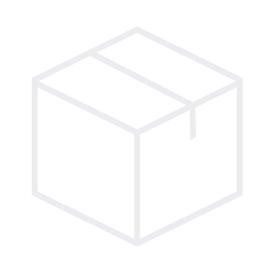 POP Jaw Riveter Replacement | Platinum Supply